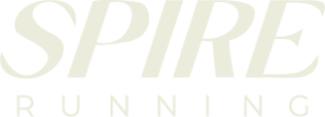 Track Registration | Spire Running